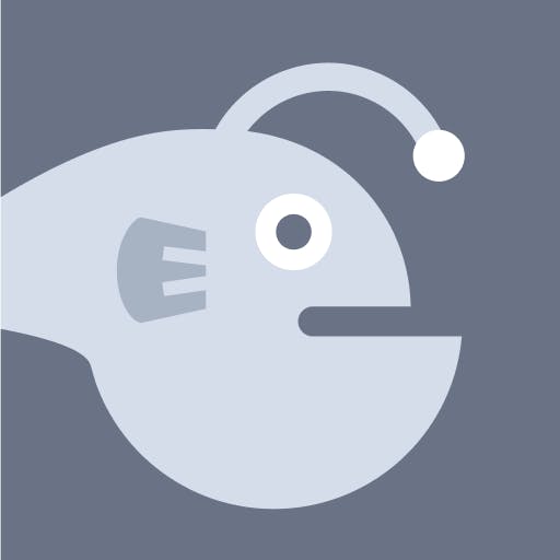 How To Remove Docker Images Containers And Volumes DigitalOcean