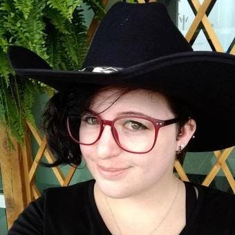 Careers - Security Team