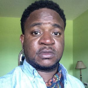 Careers - Product Team