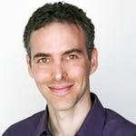 Careers - Engineering Team