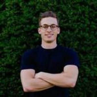 Careers - Security Team