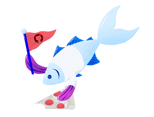 DigitalOcean - We help students with GitHub developer tools