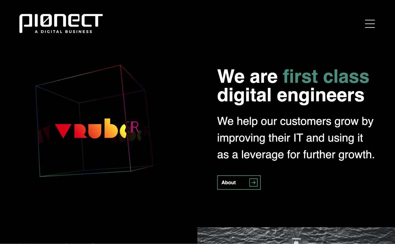 Partner Pod | DigitalOcean