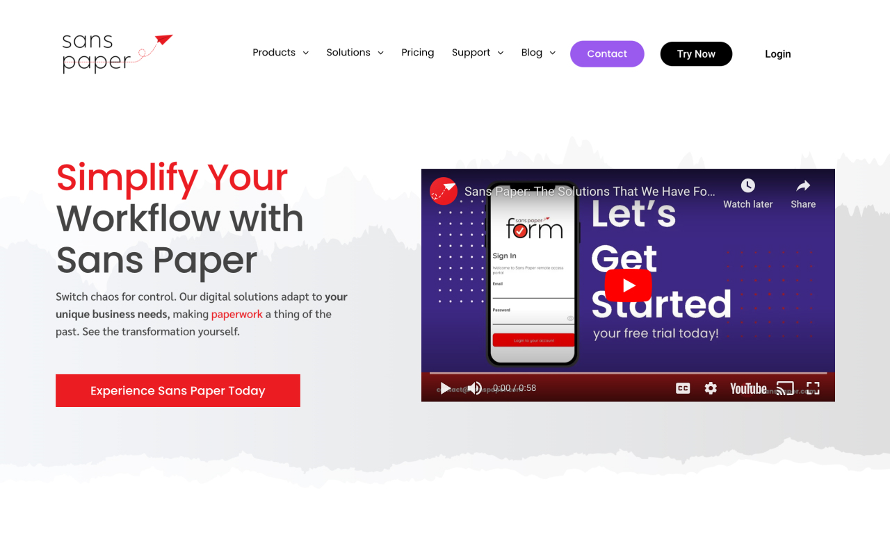 Partner Pod | DigitalOcean