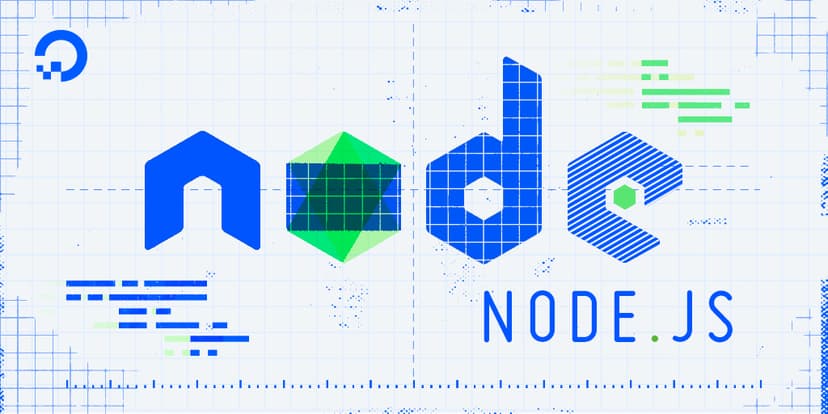 How To Use Multithreading in Node.js | DigitalOcean