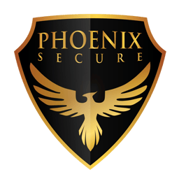 Customers - Coursicle