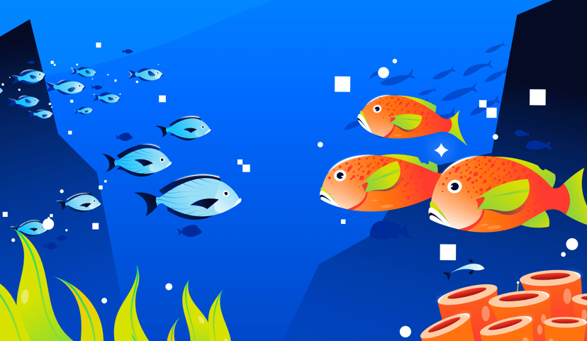 Introduction to Topic Modelling in NLP | DigitalOcean