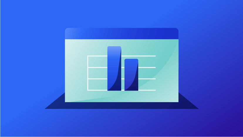 Cloud service providers: Top clouds and how to choose your cloud provider