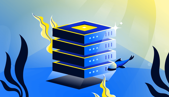 Aws Vs Digitalocean Which Cloud Platform Is The Best Fit For You