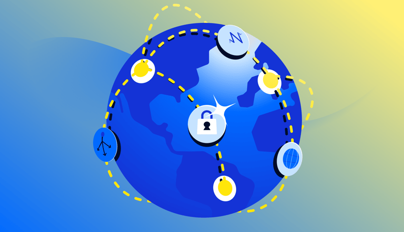 Aws Vs Digitalocean Which Cloud Platform Is The Best Fit For You