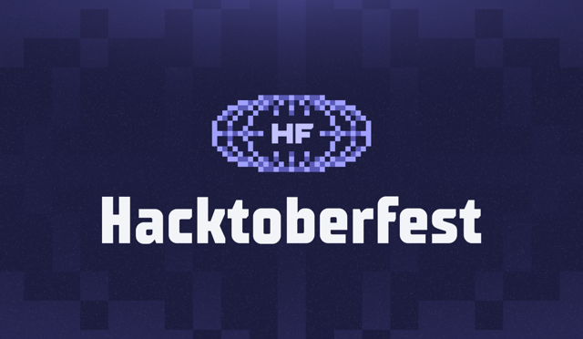 Hacktoberfest 2024: Celebrate All Things Open Source! | DigitalOcean