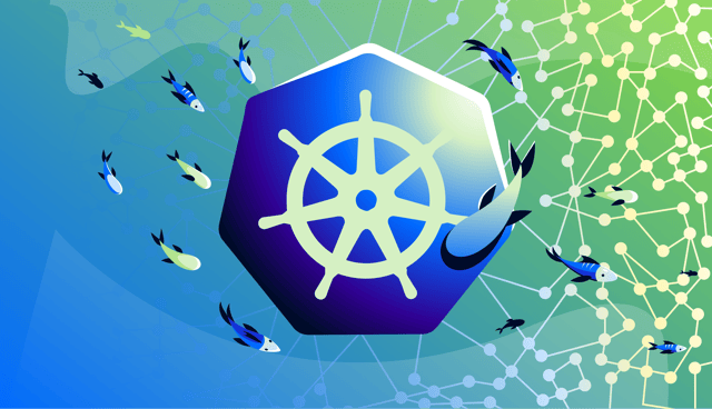 Whats New On Digitalocean App Platform Digitalocean