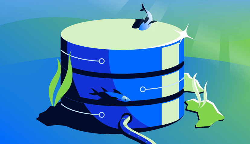 DigitalOcean GPU Droplets, scalable computing power on demand ... DigitalOcean GPU Droplets, scalable computing power on demand ...