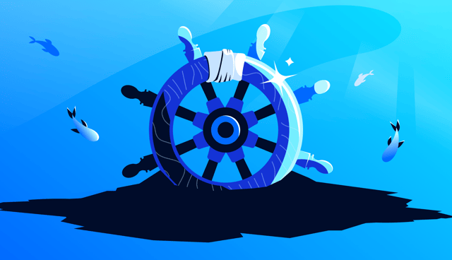 Powered By Digitalocean Hatch How Ex Human Uses Gpu Droplets To Build