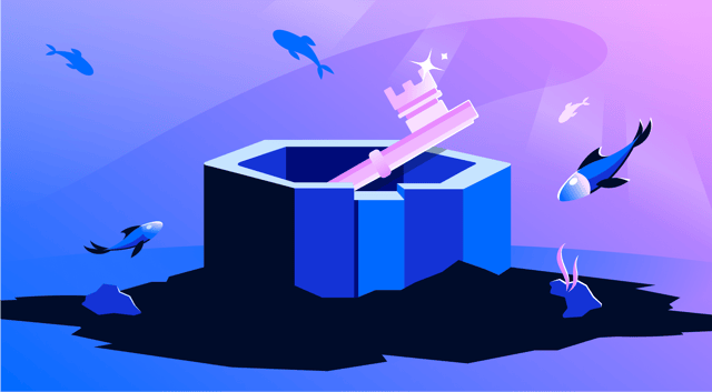 Introducing Droplet Autoscale Pools Seamless Scaling For Your
