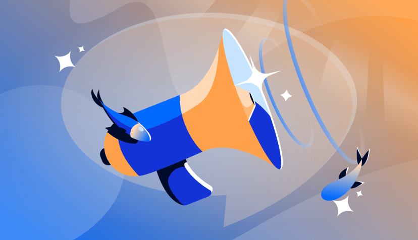 How Convolutional Autoencoders Power Deep Learning Applications ...