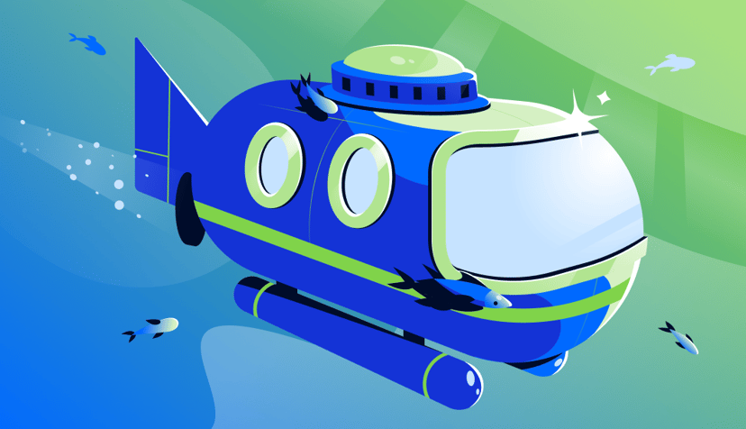 Integrating GenAI Agents into Your Website: A Step-by-Step Guide ...