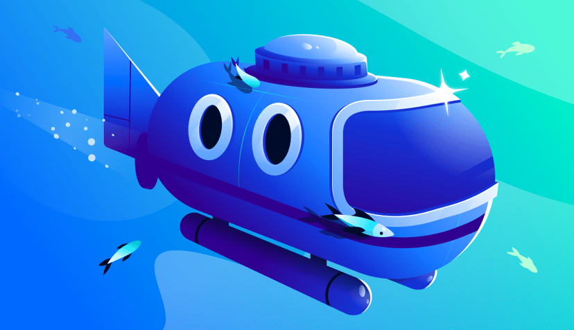 Writing AlexNet from Scratch in PyTorch | DigitalOcean