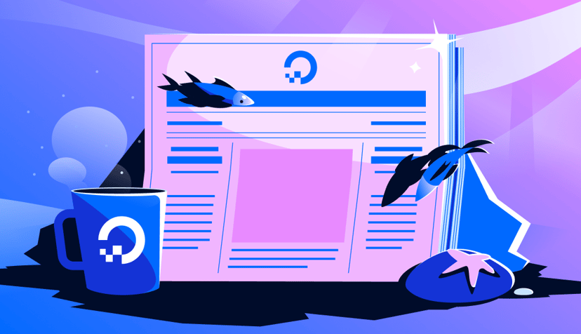 Python open() Function Explained: How to Open, Read, and Write Files ...