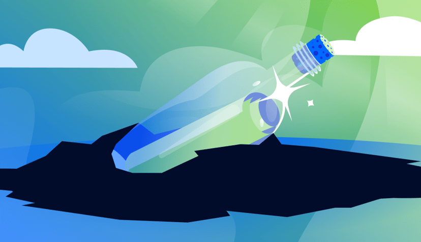 How to Train YOLO v5 on a Custom Dataset | DigitalOcean