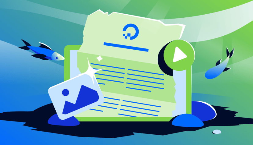 Effective Ways To Remove Spaces From Strings In Python Digitalocean