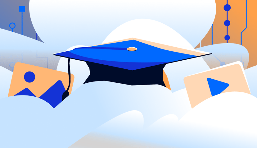 Python String Concatenation: Techniques, Examples, and Tips | DigitalOcean