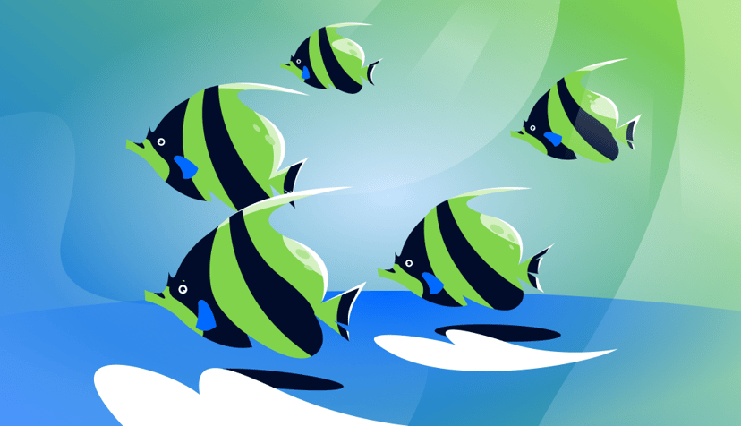 Understanding the BART Model for Accurate Text Summarization | DigitalOcean