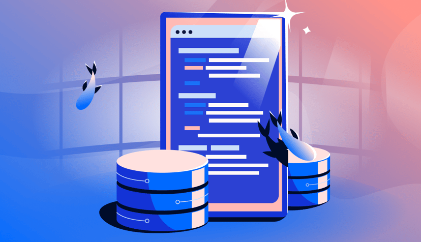 What Are the Different Types of Databases? Explained with Use Cases and Architectures | DigitalOcean