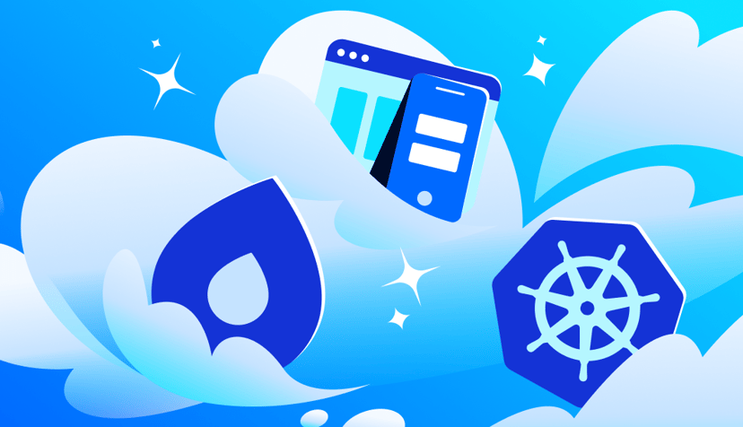 Sliding Window Attention: Efficient Long-Context Modeling | DigitalOcean
