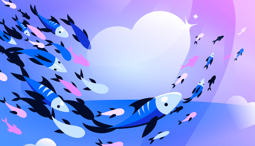 A Guide to the DataLoader Class and Abstractions in PyTorch | DigitalOcean