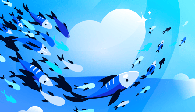 Introducing Digitalocean App Platform Digitalocean