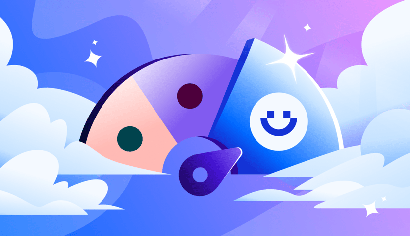 How to maximize GPU utilization by finding the right batch size ...