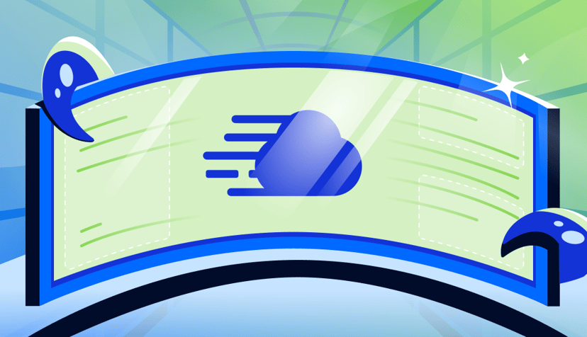 Using DigitalOcean’s Serverless Inference (and Agents) with the OpenAI SDK | DigitalOcean