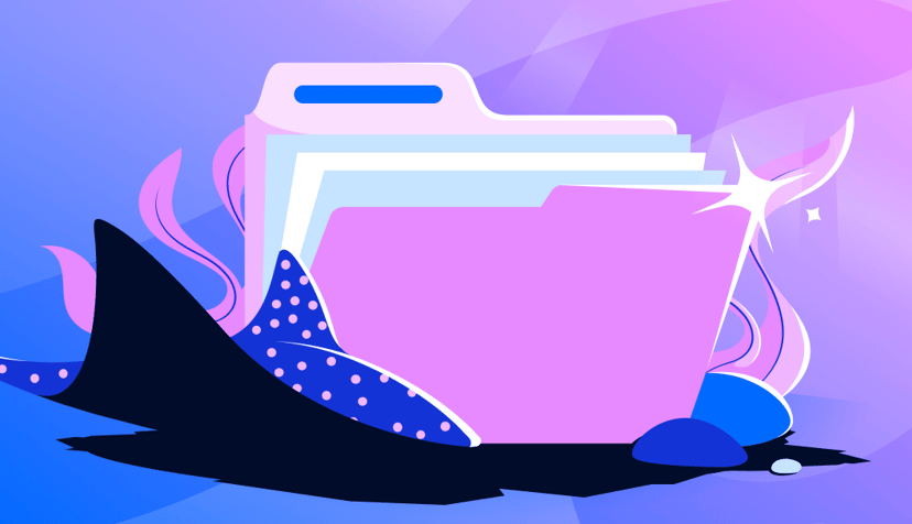 Boosting Python Scripts With Cython | DigitalOcean