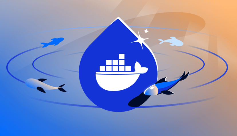 GPU Performance Optimization for Deep Learning | DigitalOcean