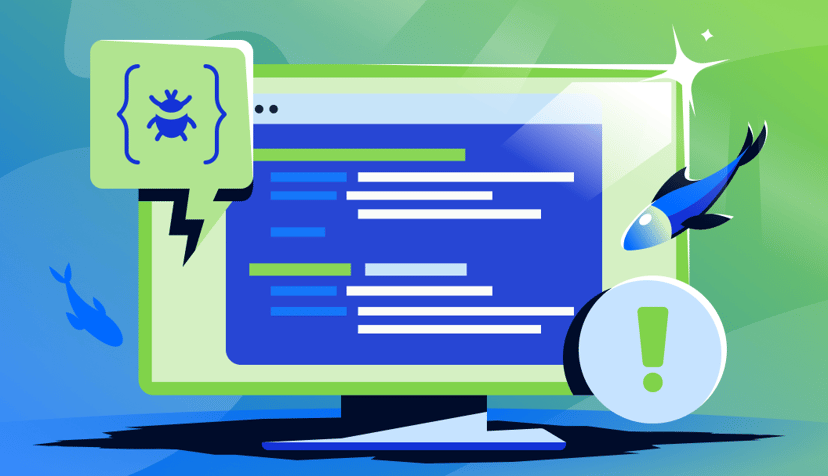 Java Read File Complete Guide With Examples Digitalocean