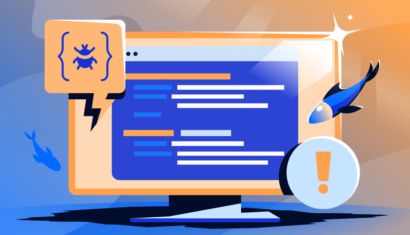 How to Convert a String to a List in Python: Step-by-Step Guide ...
