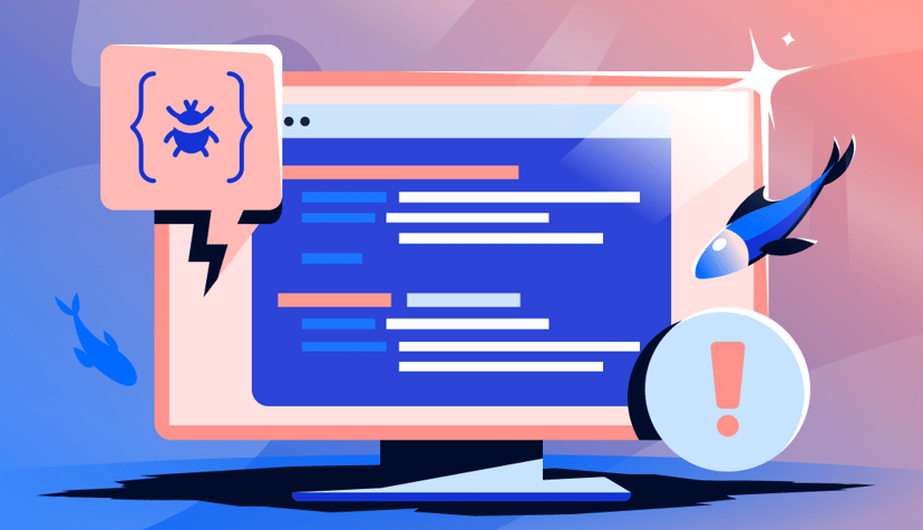 Python Check If String Contains Another String With Examples Digitalocean