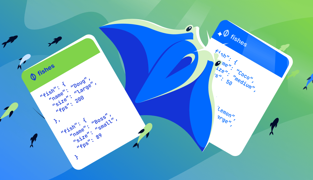 Resources | DigitalOcean