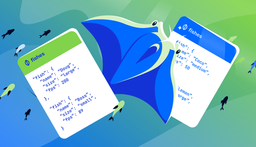 Python Staticmethod Explained When And How To Use Static Methods