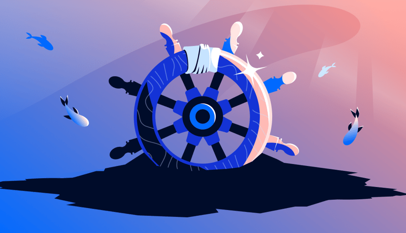 A Practical Guide to RAG with Haystack and LangChain | DigitalOcean