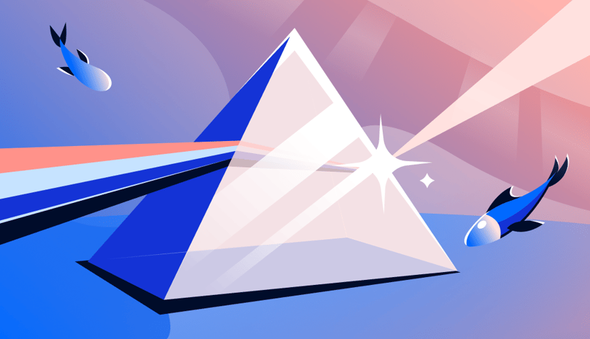 Apache MXNet: Architecture, Distributed Training, and Deployment ...