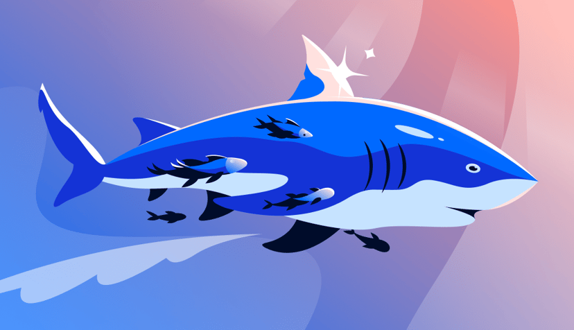 How to Receive User Input in Python: A Beginner’s Guide | DigitalOcean