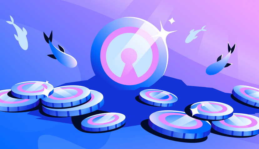 Serverless Inference with the DigitalOcean Gradient Platform | DigitalOcean