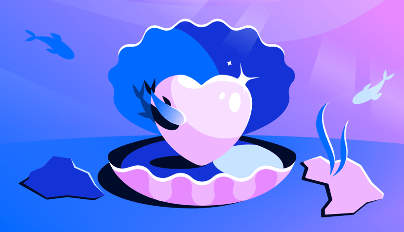 Vanishing Gradient Problem in Deep Learning: Explained | DigitalOcean