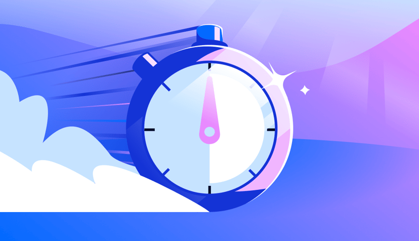 Writing ResNet from Scratch in PyTorch | DigitalOcean