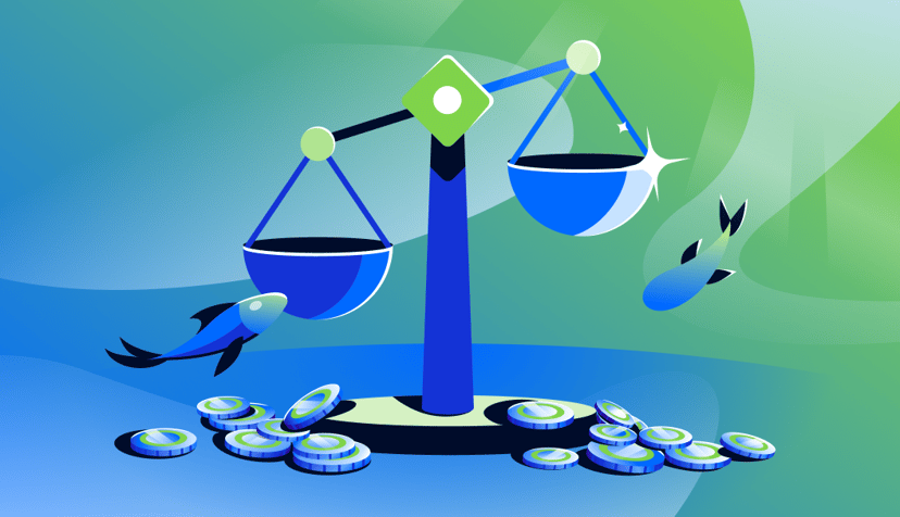 PyTorch vs TensorFlow: Which Deep Learning Framework is Better in 2025 ...