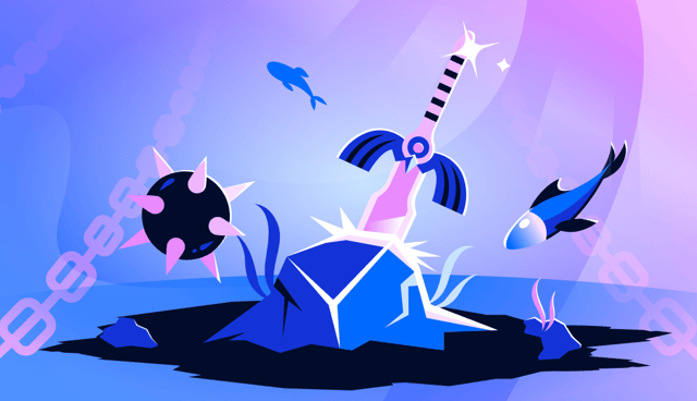 Introducing Digitalocean App Platform Digitalocean