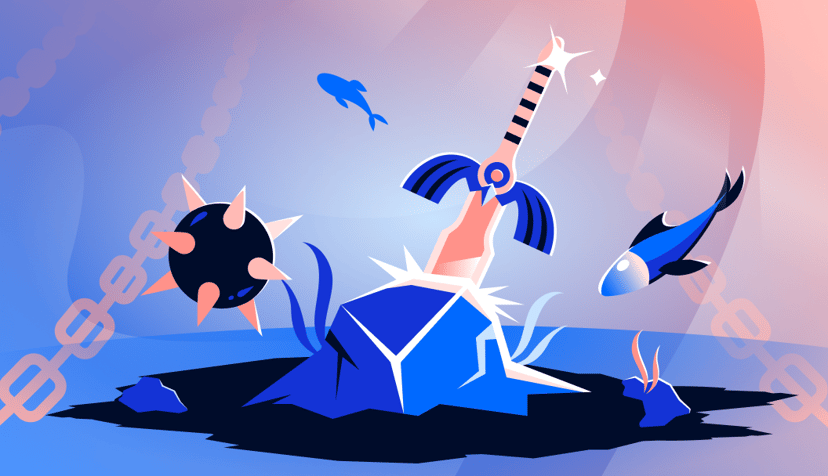 How to Fix ssl error rx record too long in Browsers | DigitalOcean