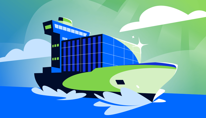 How to Set Up an NFS Mount on Ubuntu (Step-by-Step Guide) | DigitalOcean